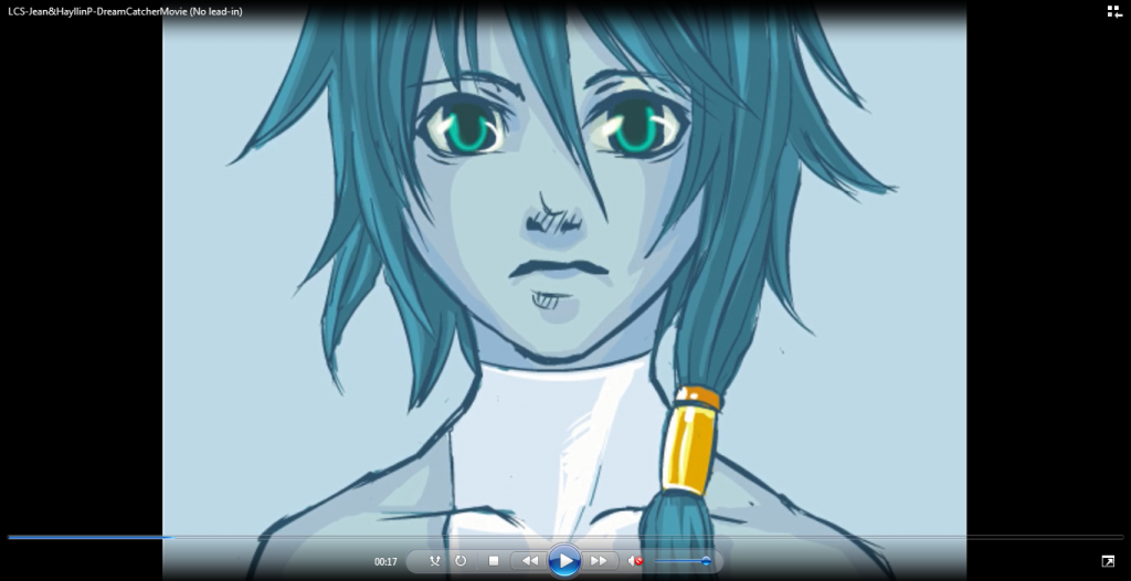 Computer Science (ICT) SHSM - Lockerby Composite School