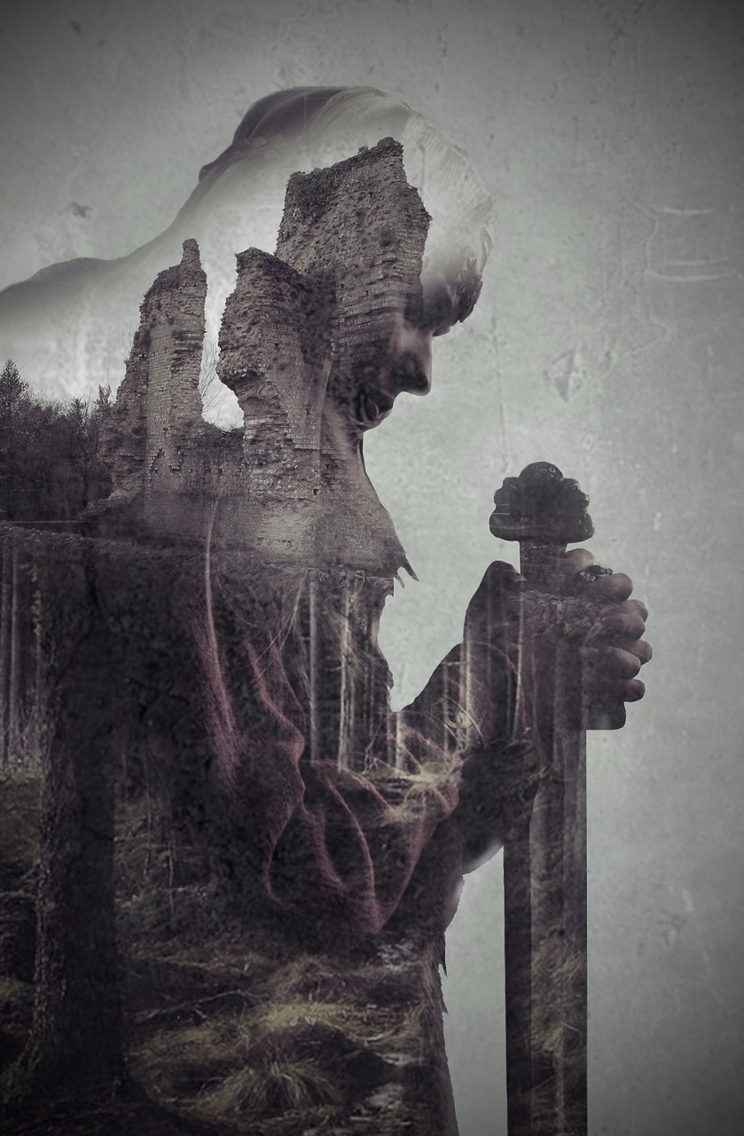 Spring 2019 - Lockerby Composite School