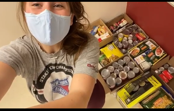 Homepage - Lockerby Composite School